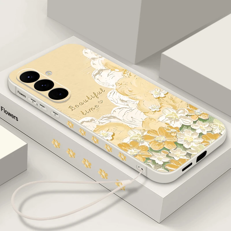 Luxury-Oil-Painting-Flower-Lanyard-Case-For-Samsung-Galaxy-S24-S23-Ultra-S22-S21-S20-FE.jpg
