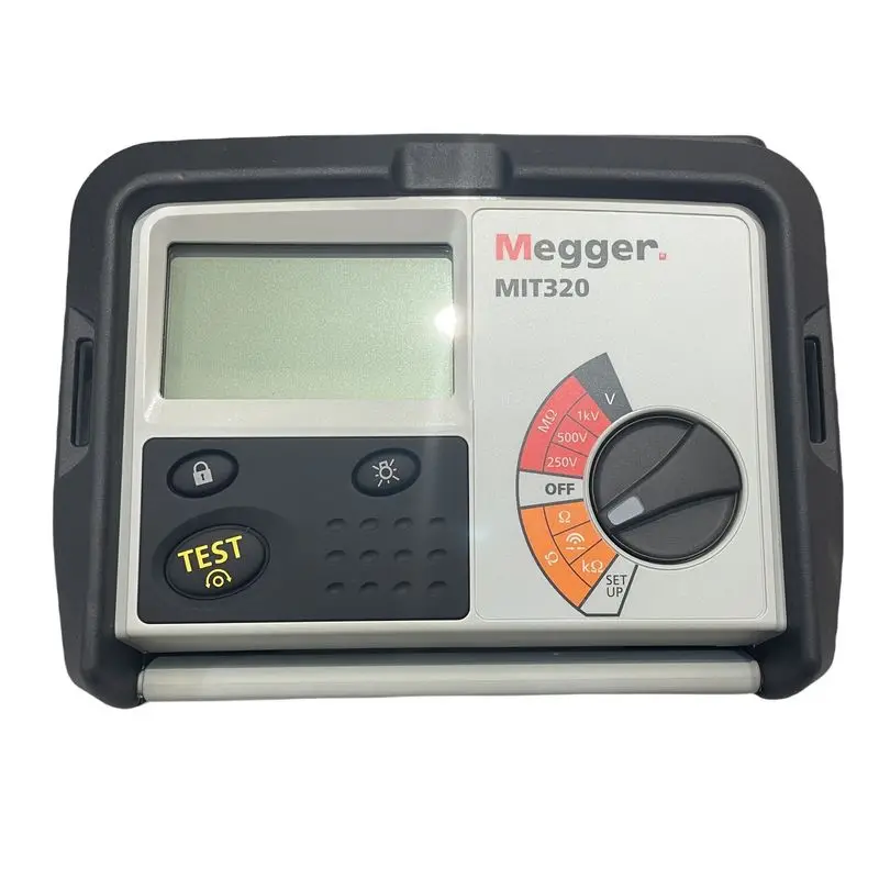 Megger-MIT320-Insulation-and-Continuity-Tester-250-500-1000-V.jpg