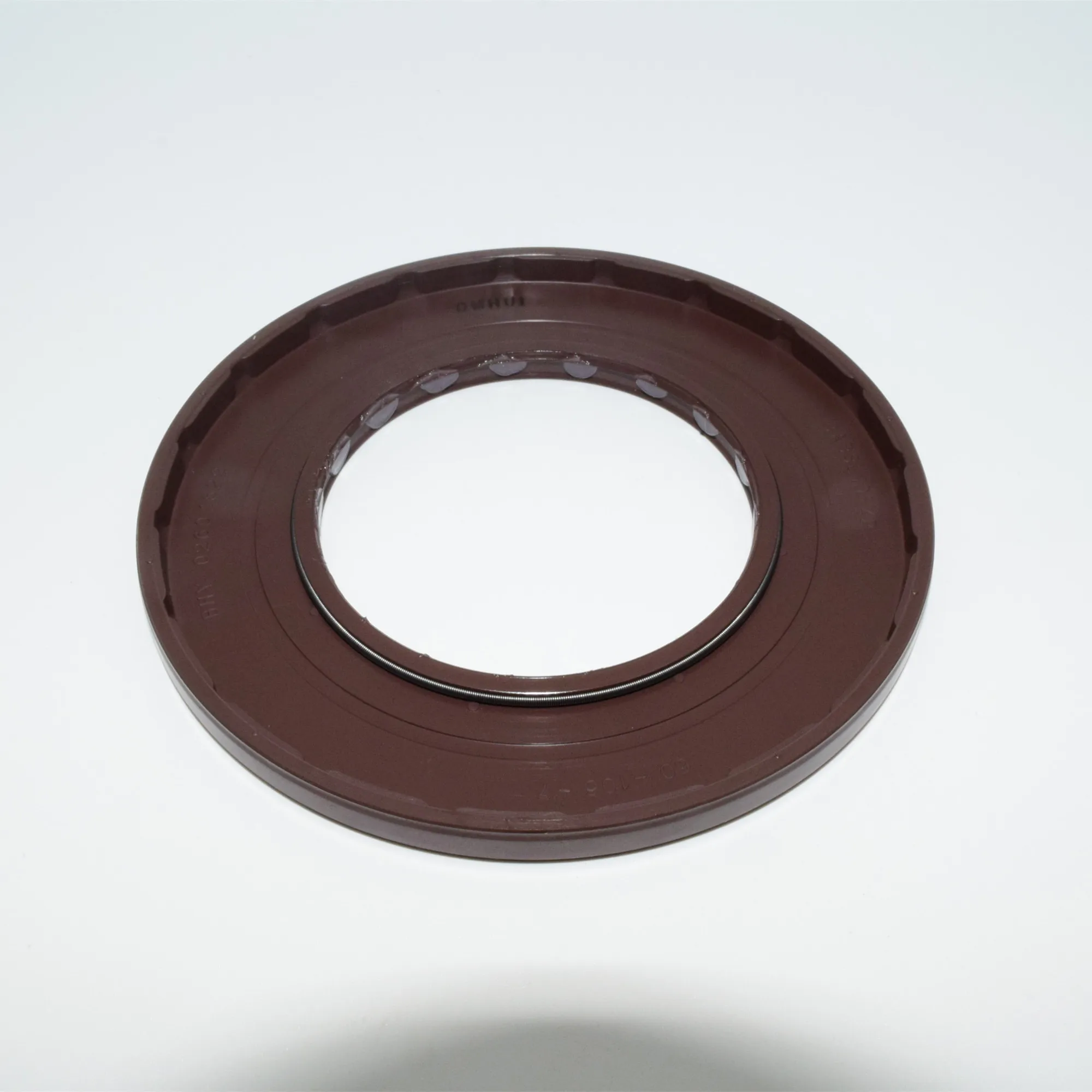 Hydraulic-Pump-Rubber-Oil-Seal-60x106x7-or-60-106-7-Rubber-BABSL10FX2 ...