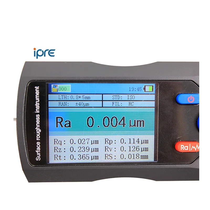 IPRETR220-LCD-Large-Color-Screen-High-Quality-Handheld-Surface ...