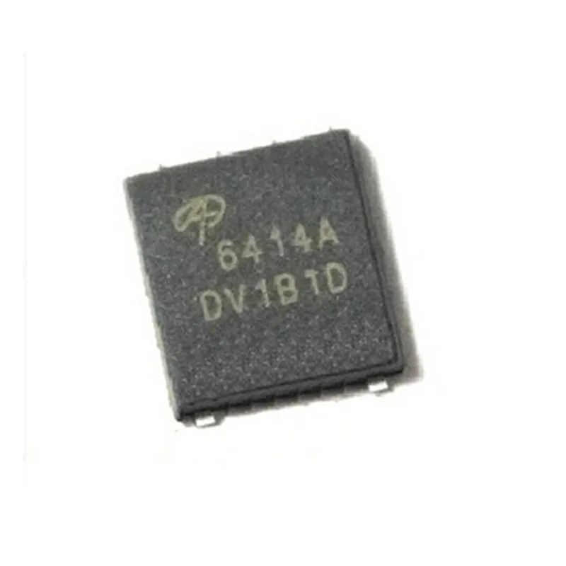 Chip-original-AON6414AL-AON6414A-6414A-QFN-8-nuevo-5-unidades.jpg