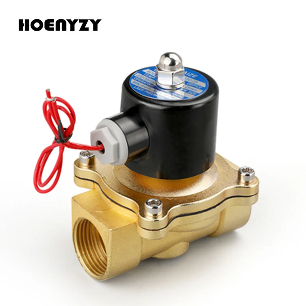 DN15-DN20-DN25-Brass-Electric-Solenoid-Valve-1-2-3-4-1-Normally-Closed-Pneumatic-For.png