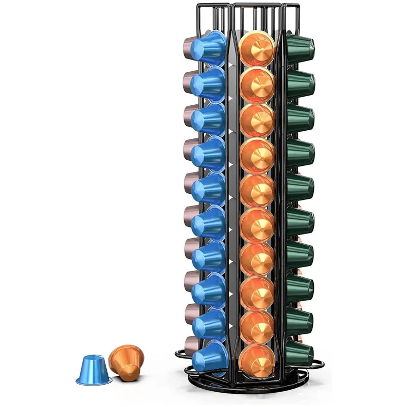 Coffee-Capsule-Storage-Rack-For-Nespresso-Capsules-Display-Plating ...