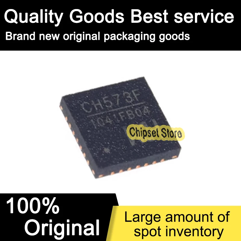 CH573F-CH573-QFN-IC-100-Brand-New-10pcs.jpg