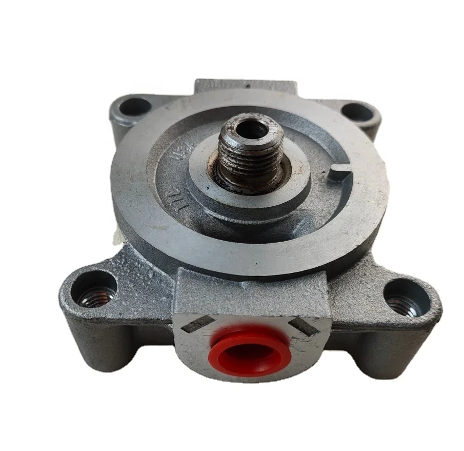 6CT-6CTAA8-3-QSC8-3-QSC-8-3-ISC8-3-engine-parts-corrosion-resistor-head ...