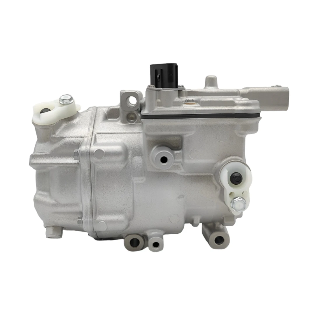 New-Product-Explosion-Compressor-car-portable-electric-air-pump-for ...