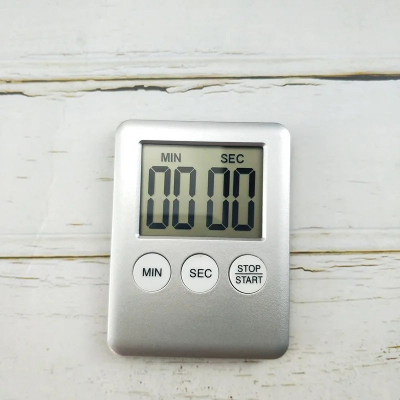Digital-Kitchen-Timer-Stopwatch-Large-Display-Digits-Simple-Wireless ...