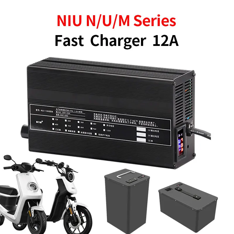 Niu-Nqi-NQis-N1-N1S-U1-U1S-Uqi-Uqis-Mqi-Mqis-54.jpg