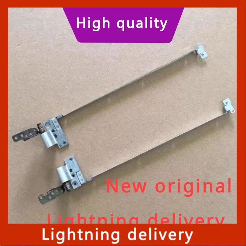 Laptop-Lcd-Bracket-Hinges-For-ASUS-N56V-N56VZ-N56VV-N56VM-N56D-N56DP ...