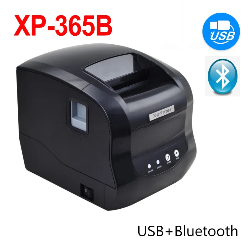 Xprinter-XP-365B-20-80mm.jpg