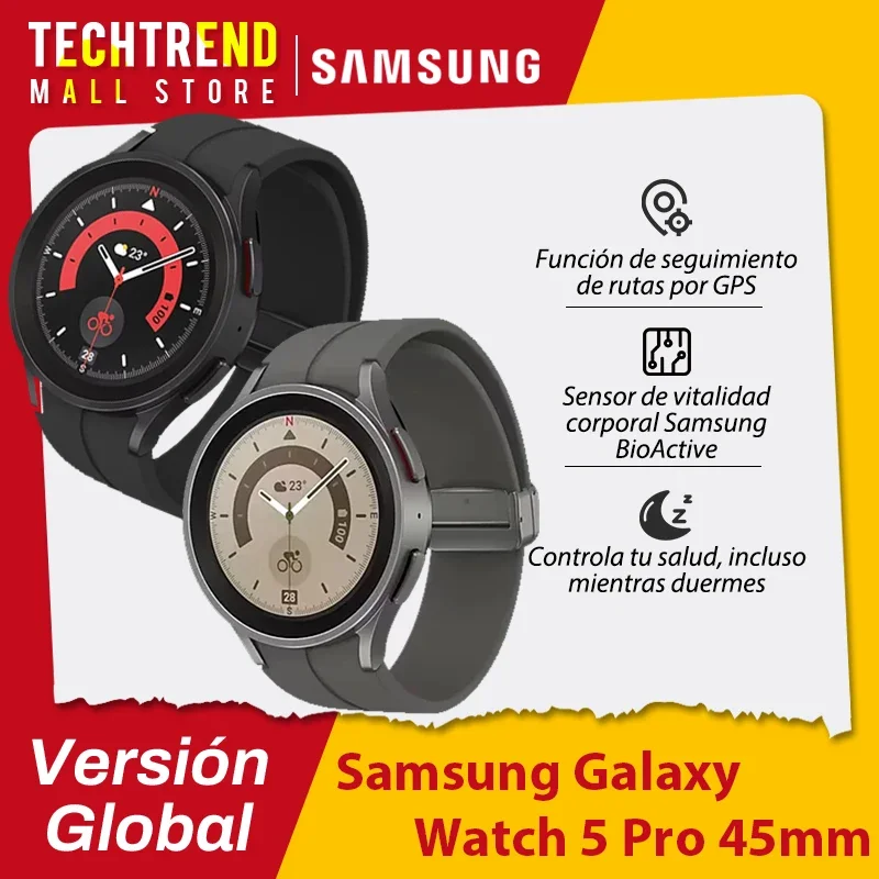 Página principal Productos Promo de Verano Sugerencias