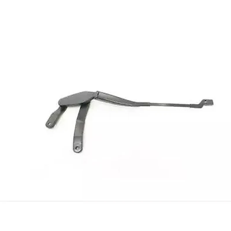 A2128201644-E300-E200-E400-E400L-Front-passenger-side-of-wiper-arm.jpg