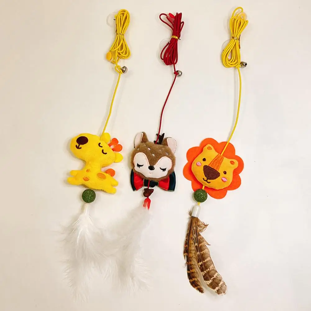 Door-Frame-Cat-Toy-Easy-to-Install-Cat-Toy-Hanging-Cat-Toy-Easy-Install ...