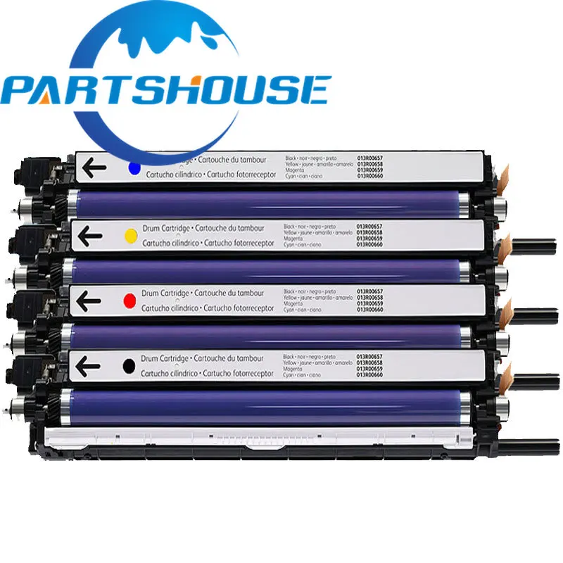 1pcs-Image-Drum-Cartridge-Unit-for-Xerox-IV-C2263-C2265-C2260-C7120 ...