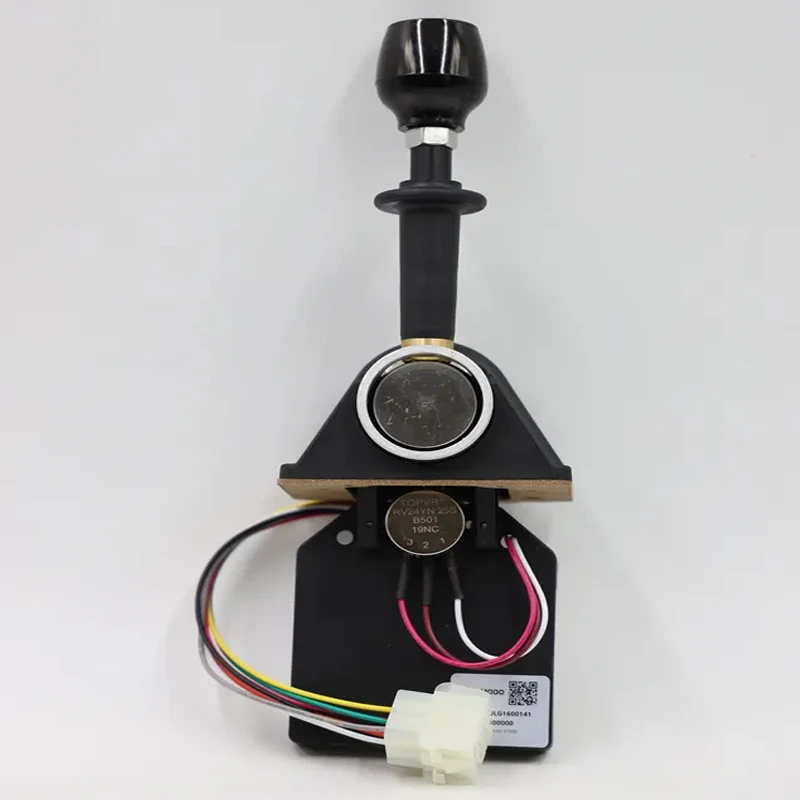 Joystick-Controller-1600094.jpg