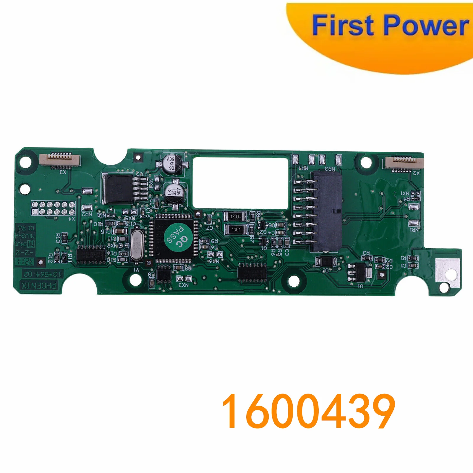 PCB-1600439-JLG-1930ES-2030ES-2032ES-2630ES-2632ES.jpg