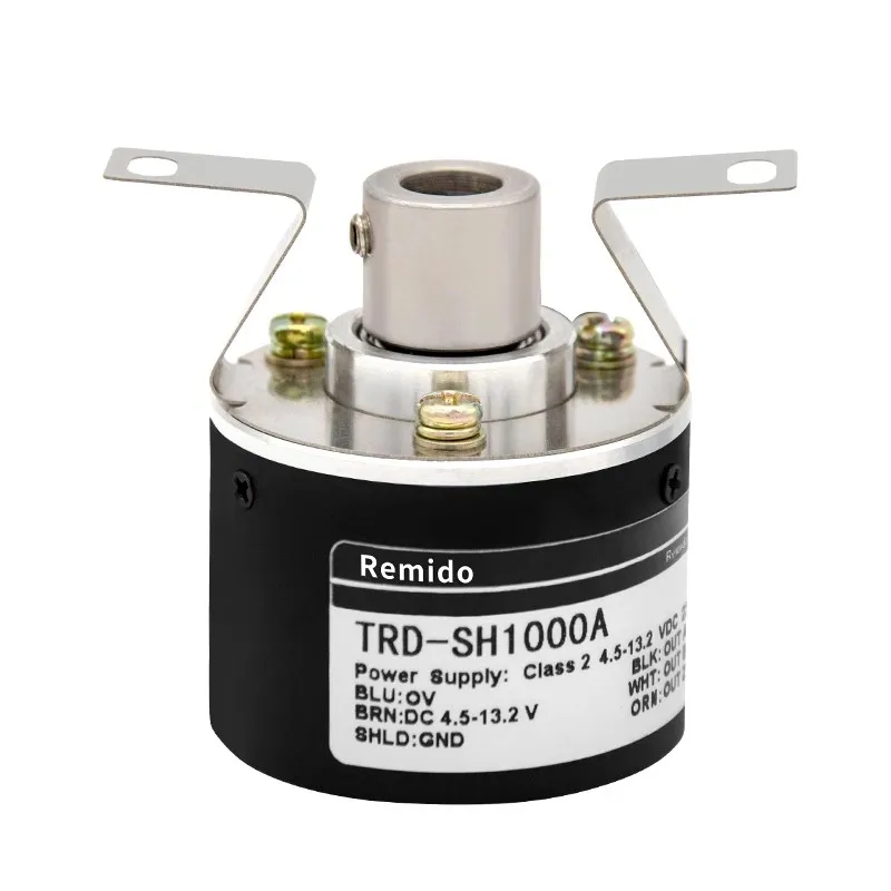 TRD-SH500A-TRD-SH2000B-SH1000V-Remido-hollow-shaft-rotary-encoder.jpg