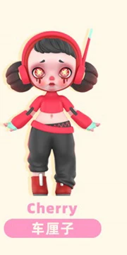 Store Home Products Feedback