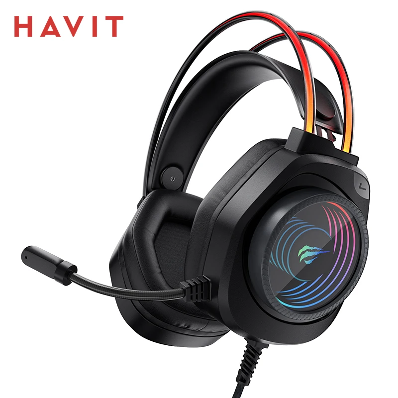 HAVIT-auriculares-H2016d-RGB-para-videojuegos-cascos-con-cable-y-micr-fono-de-3-5mm-Sonido.jpg