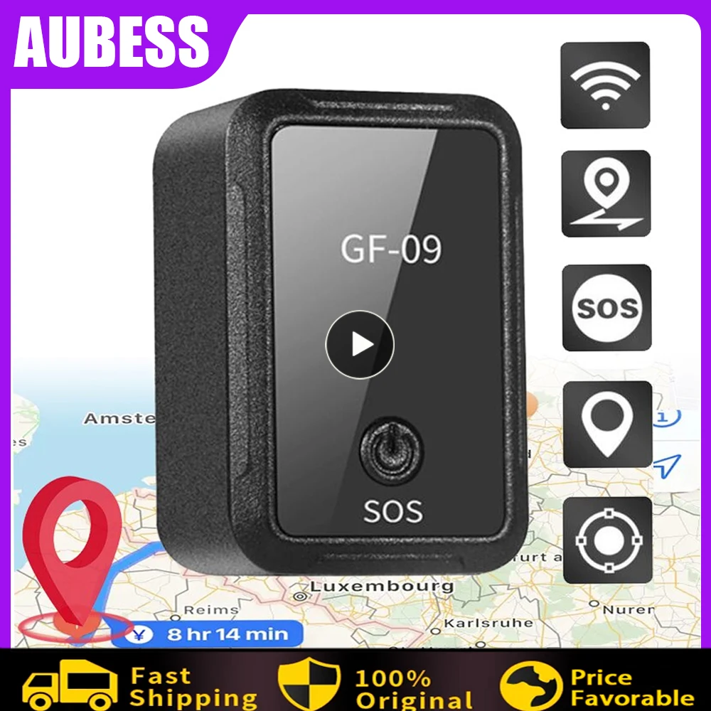 GF09-Mini-rastreador-GPS-para-coche-dispositivo-antirrobo-localizador ...