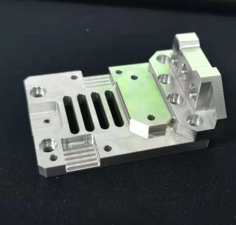 Corexy 3d Printer Linear Rails | 3d Printer Corexy Parts | Orbiter ...