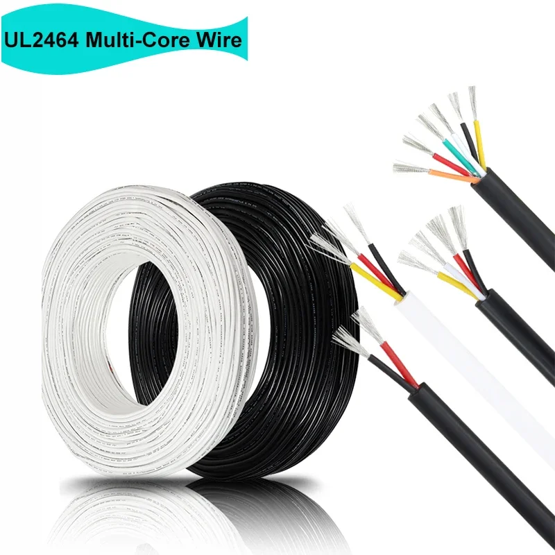 2-5-10M-UL2464-Multi-Core-Sheathed-Wire-Cable-30-28-26-24-22-20-18.jpg