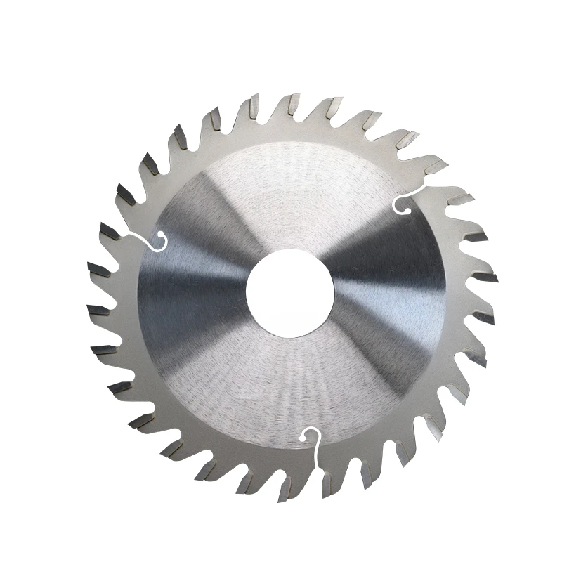 KDT Nanxing Edge Banding Machine Saw Blade: A Deep Dive into ...