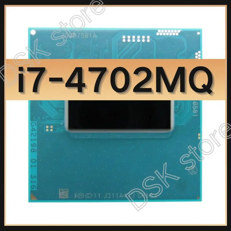 Core-i7-4702MQ-i7-4702MQ-SR15J-2-2G-3-2G-6M-37W-Quad-Core-8-Thread.jpg
