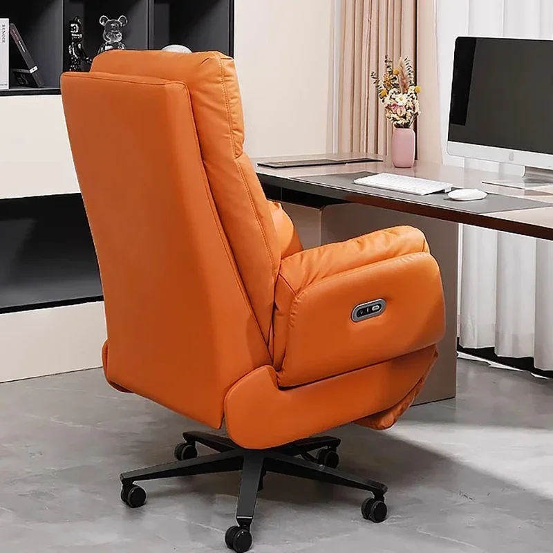 Playseat-computador-para-Gamer-cadeira-girat-ria-confort-vel-bra-o-de ...