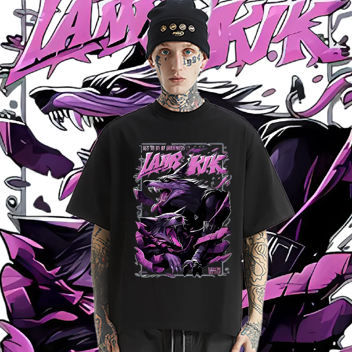 Store Home Products Getaway Deals Feedback