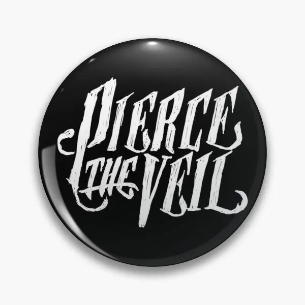 Pierce The Veil Band Symbol