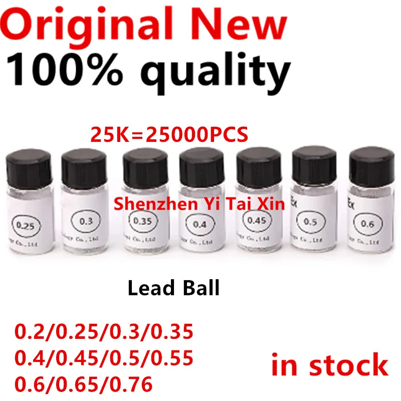 1-Bottle-Reballing-Balls-0-2-0-25-0-3-0-35-0-4-0-45.jpg