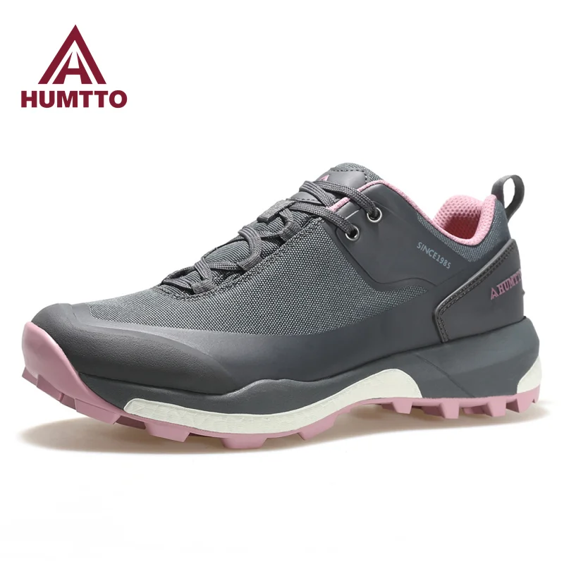 HUMTTO-Luxury-Designer-Casual-Womens-Trainers.jpg