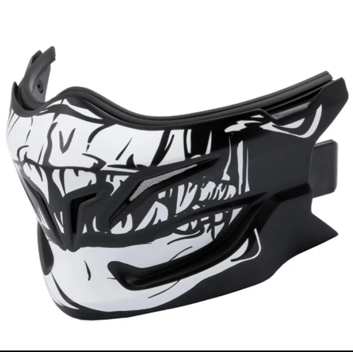 Scorpion-Helmet-Skull-Mouth.jpg