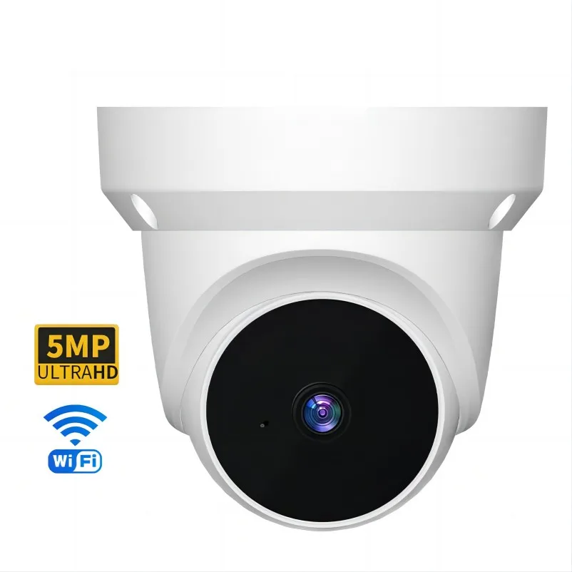 V380-Pro-5MP-Wireless-WiFi-IP-Camera-Smart-Home-Security-System-Night ...
