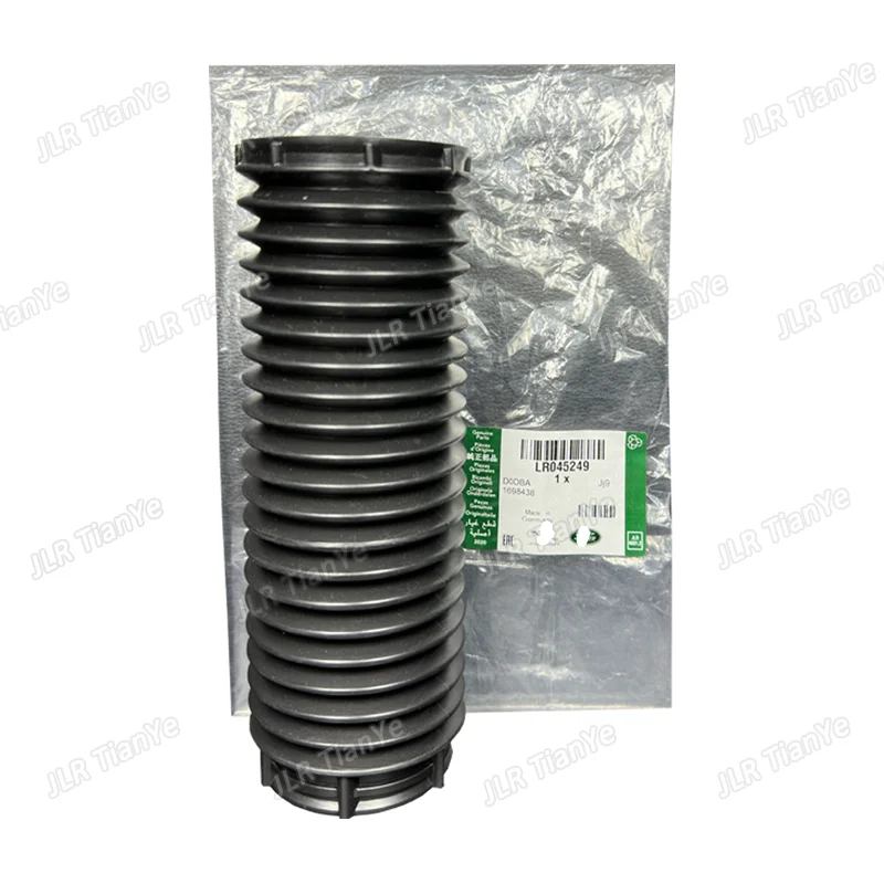 Suitable-for-Land-Rover-Freelander-2-Range-Rover-Evoque-Discovery-Sport ...