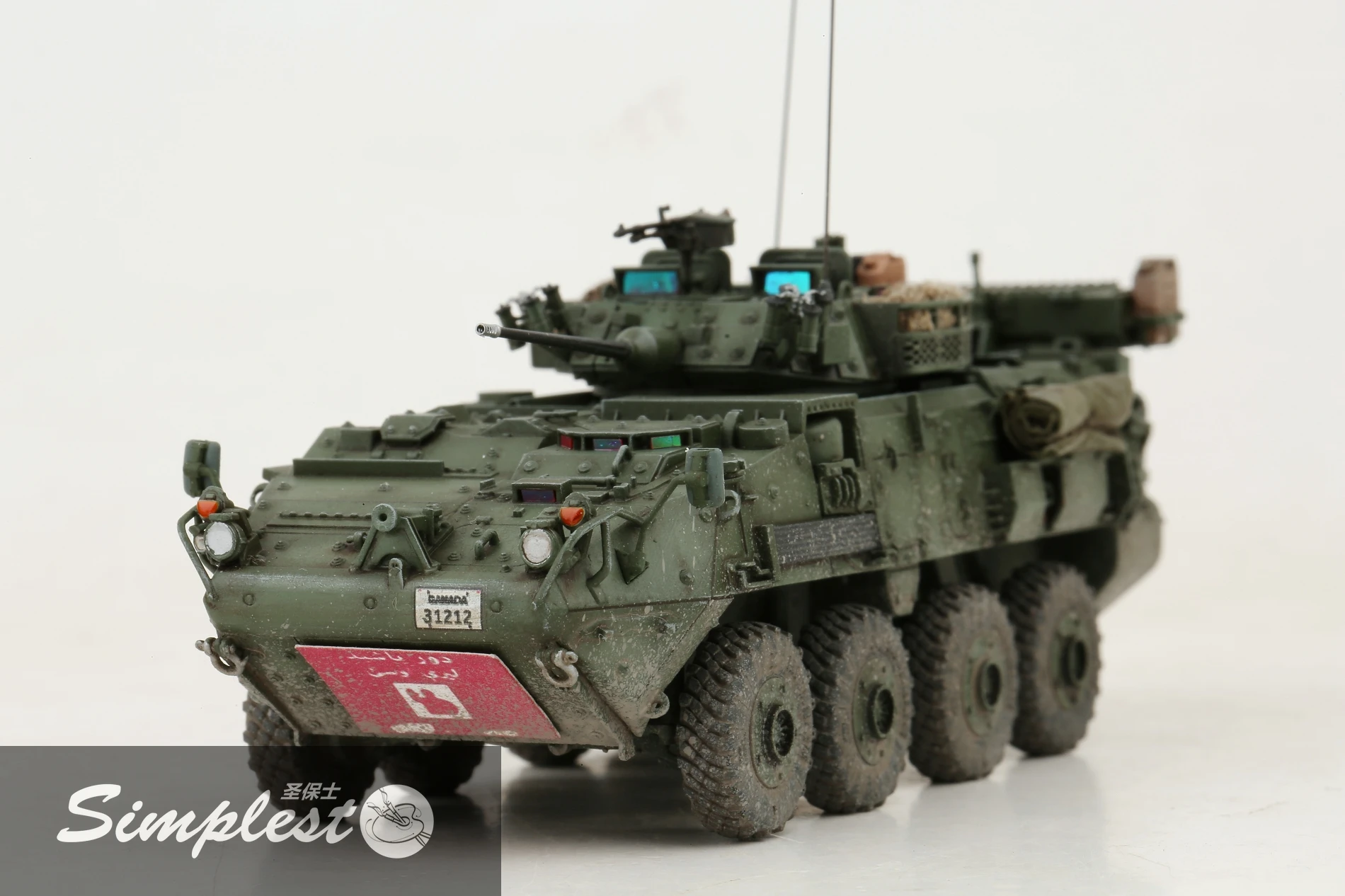 Simplest-1-72-LAV-III-APC-Built-Model-Ready-for-ship.jpg