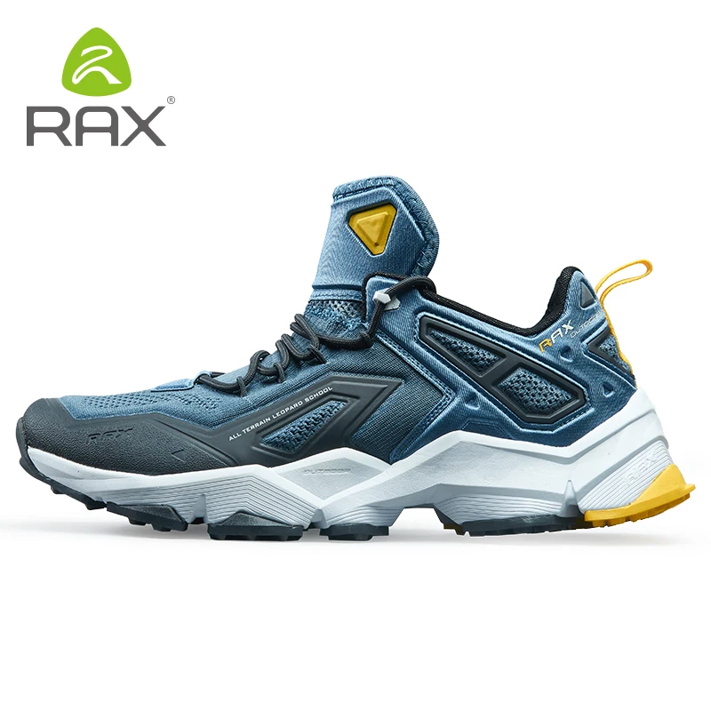 RAX-Running-Shoes-Men-Women-Outdoor-Sport-Shoes-Breathable-Lightweight ...