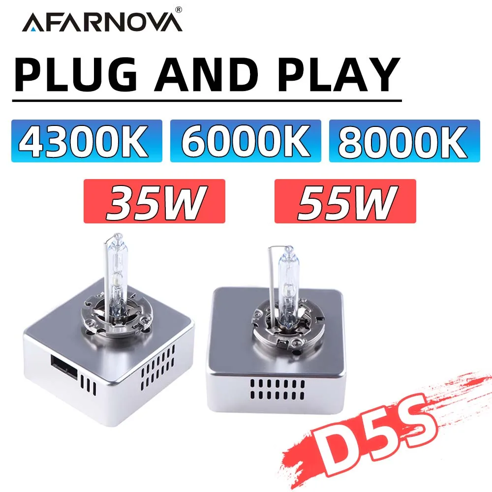 2PCS-D5S-35W-55W-4300K-6000K-8000K-Headlight-Lamp-Bulb-Plug-Play-1-1-HID-Ballast.jpg