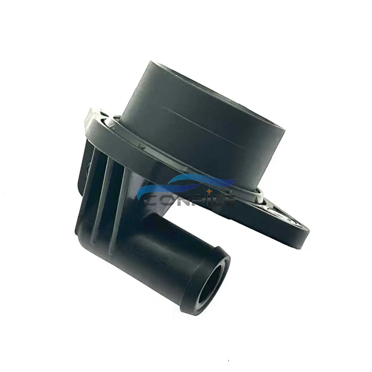 Автомобильный клапан PCV для Dodge джип Ram 2012 л 2019 л V6-68083202AC ...