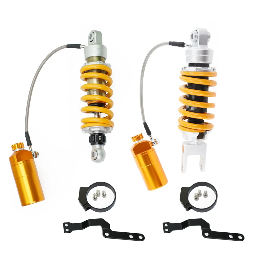 Store Home Products ChoiceDay Feedback