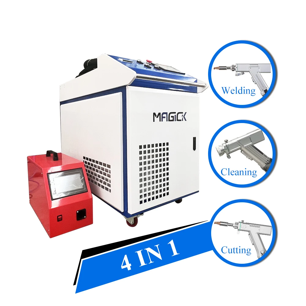 Handheld-1000w-2000w-3000w-fiber-welding-cutting-cleaning-4-in-1-laser ...