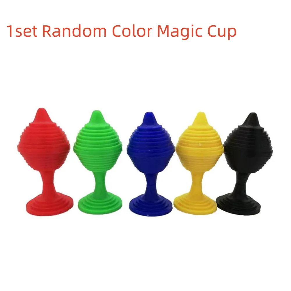 Scd8acdb23ceb4f59a95b9b4b61e24439t.jpg