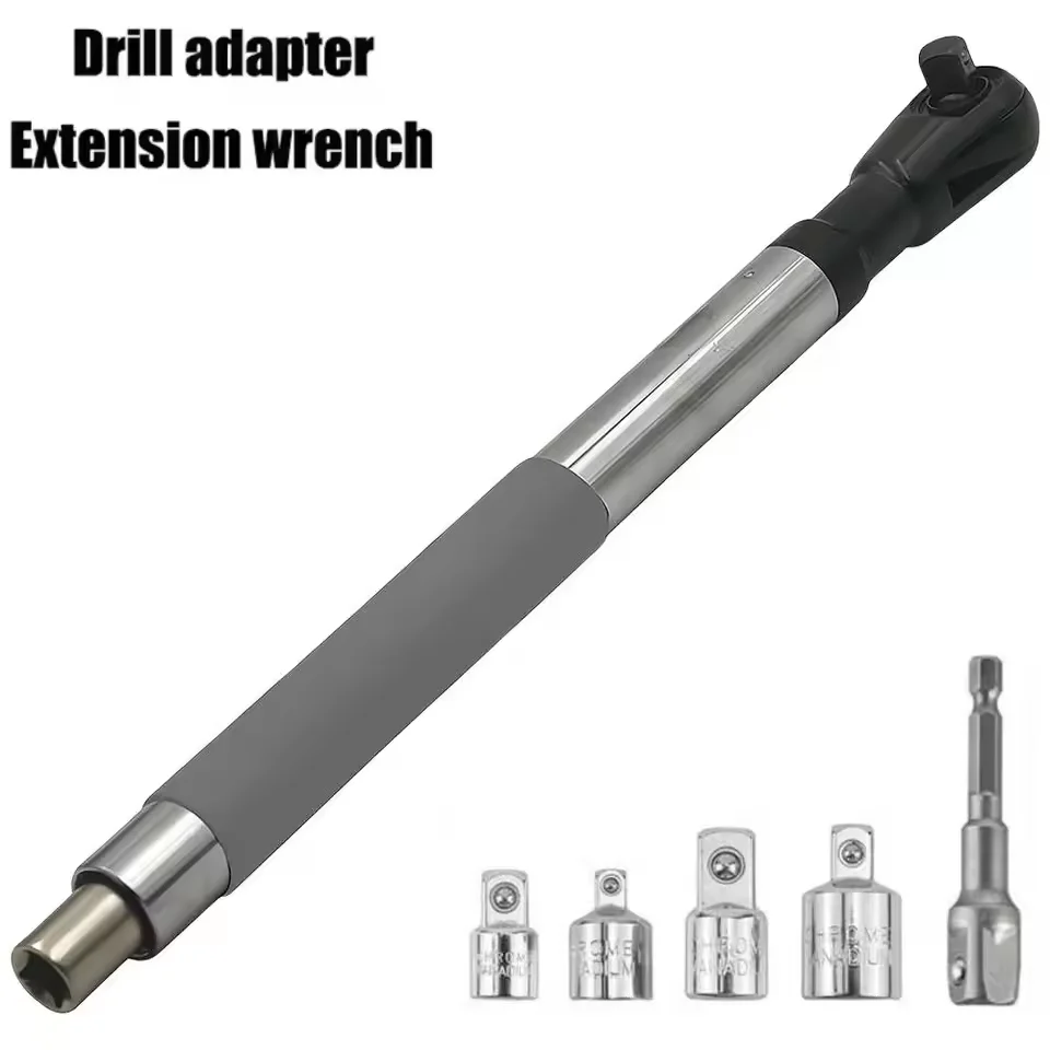 Scd8ad15da75c4273be51a8dba73dd258p.jpg