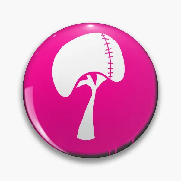 Lbp-Day-One-Pin-de-bot-n-suave-para-mujer-insignia-de-ropa-de-amante ...