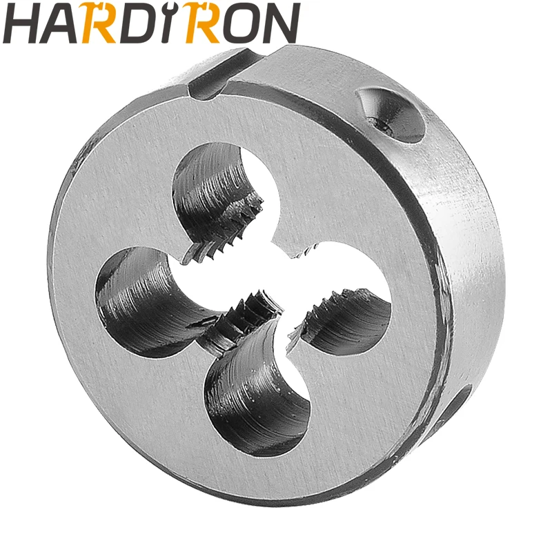 Hardiron-Left-Hand-3-8-24-UNF-Round-Threading-Die-3-8-x-24-UNF-Machine.jpg