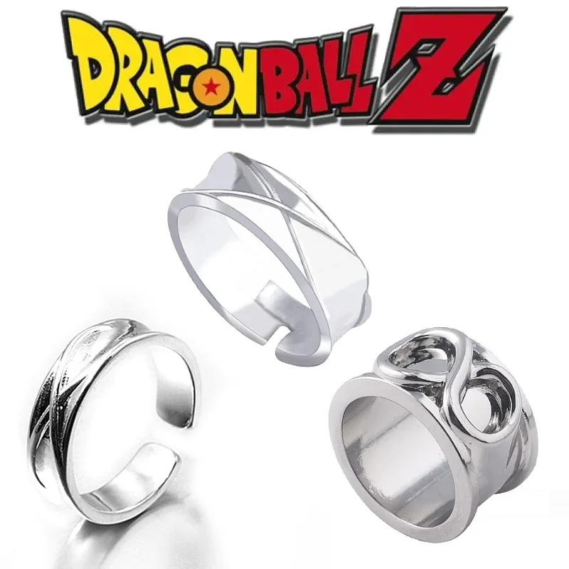 Anime-Zamasu-Goku-Black-Time-Ring-Dragon-Ball-Z-Figure-Rings-Finger ...