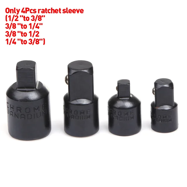 Shenzhen Moonlight Houseware Co., Ltd. Store