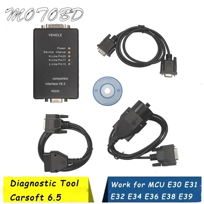 Professional-Diagnostic-Tool-for-Bmw-Carsoft-6-5-Carsoft-V6-5-for-MCU-E30-E31-E32.jpg
