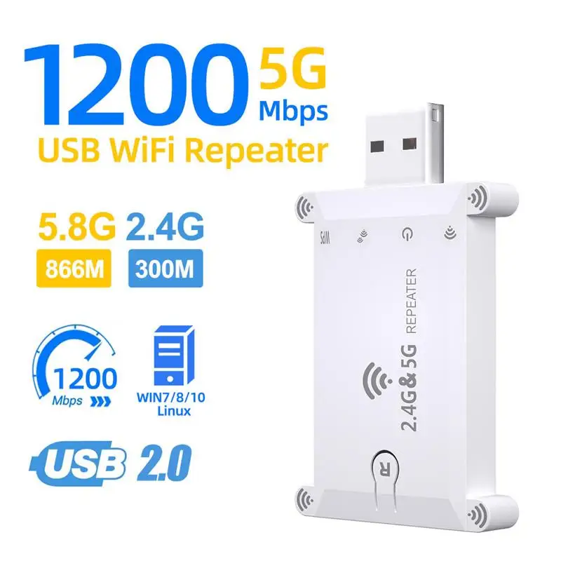Dual-Band-1200M-Wireless-Signal-Amplifier-Wifi-Extender-Booster-2-4g-5g-Wifi-Repeater-Usb-Power.jpg
